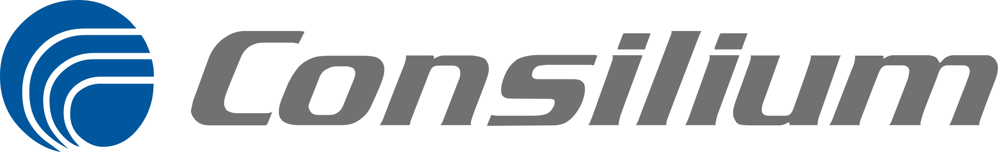 Our Partners - Irawady Investment